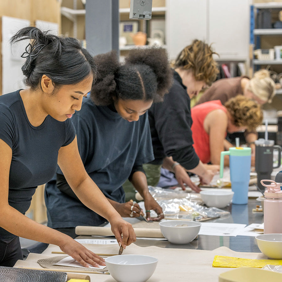 Introductory Workshop November 27, 2025