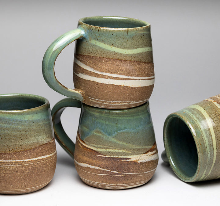 The Potter's Studio | Pottery Classes & Workshops | Toronto
