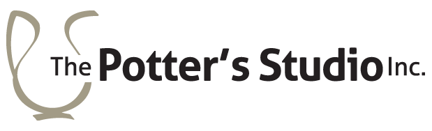 The Potter's Studio | Pottery Classes & Workshops | Toronto